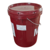 Mobil Mobilux EP 2 Grease – 16 Kg